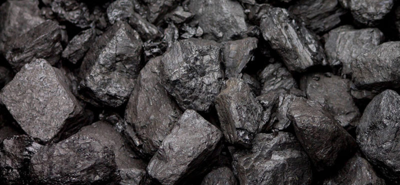 Why do we infuse Shungite in our water? – THE WATERBAR by Thought in Motion